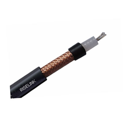 RG213－>COAXIAL CABLE > Riselink Communication Cable Co.,Ltd.